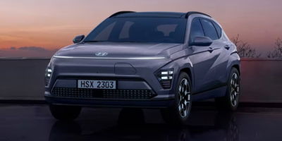 Nouvelle Offre HYUNDAI KONA HYBRID NOUVELLE GÉNÉRATION - carAffinity.fr